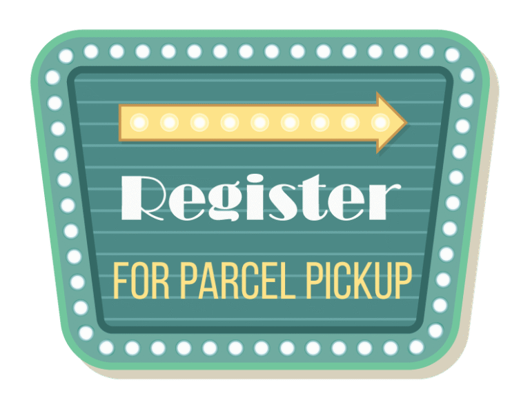How much does it cost? – Canadian Parcel Pickup